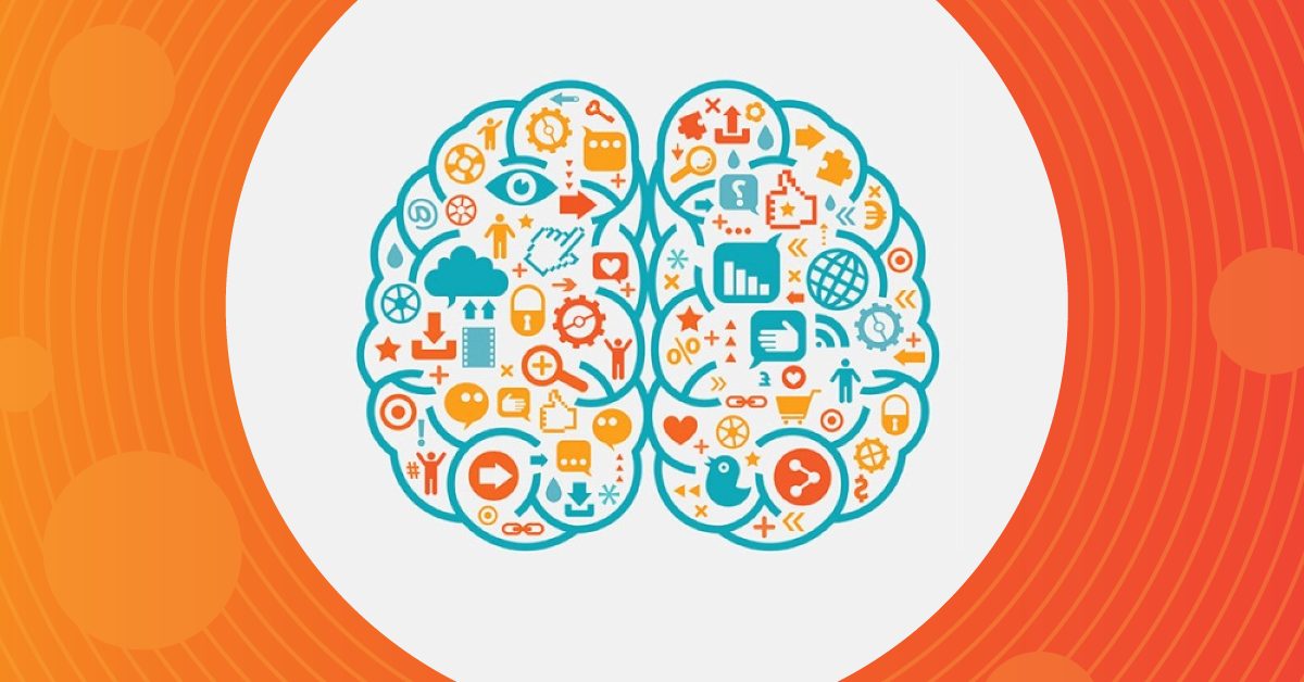 Primo "Brain Lab di Neuromarketing" in Sicilia per lo studio delle ...